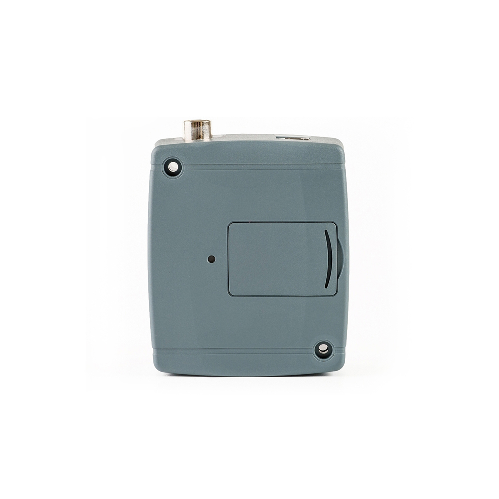 Gate Control PRO 20 – Tell